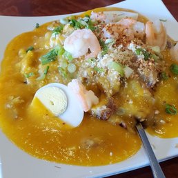 D’PINOY JOINT - Updated July 2024 - 1028 Photos & 424 Reviews - 6820 W ...