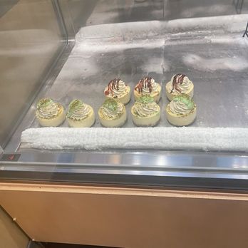 CAKES BY JEFF THE CHEF - Updated June 2025 - 679 Photos & 184 Reviews ...