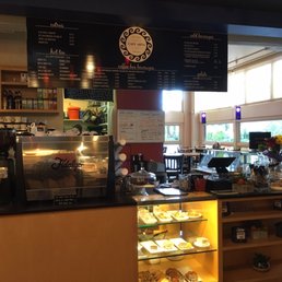 CAFE ARTA & PUB AT THIRD PLACE - Updated July 2025 - 39 Photos & 109 ...