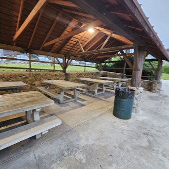 FARNSWORTH PARK - TEMP. CLOSED - Updated October 2025 - 52 Photos & 26 ...