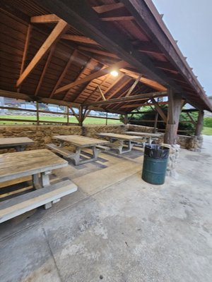 FARNSWORTH PARK - TEMP. CLOSED - Updated August 2025 - 52 Photos & 26 ...