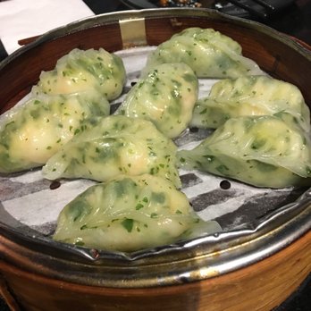 DIM SUM FACTORY - 585 Photos & 507 Reviews - 4092 Factoria Mall Blvd SE ...