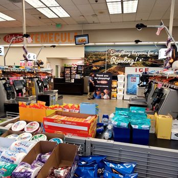 RALPHS - Updated November 2024 - 110 Photos & 101 Reviews - 33145 ...