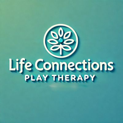LIFE CONNECTIONS COUNSELING - Updated December 2025 - 19 Photos - 408 N ...