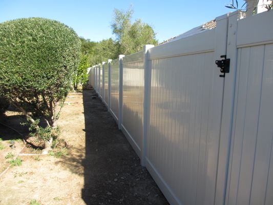 MELROSE FENCE - Updated December 2025 - 60 Photos & 55 Reviews - San ...