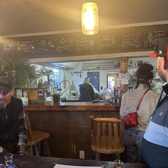 VERDI LOCAL DISTILLERY - Updated December 2025 - 199 Photos & 76 ...