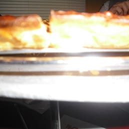 JC’S RISTORANTE - Updated June 2025 - 80 Photos & 154 Reviews - 8650 ...