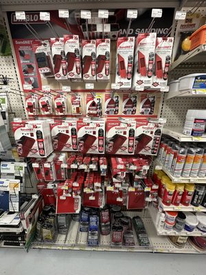 CELEBRATION HARDWARE COMPANY - Updated December 2025 - 74 Photos & 22 ...