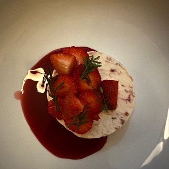 RESTAURANT 20 VICTORIA - Updated January 2025 - 62 Photos & 19 Reviews ...