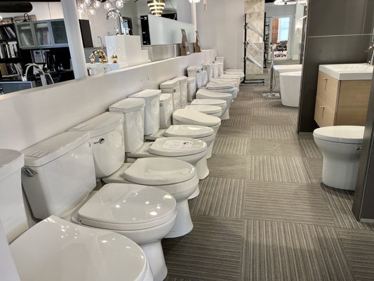 FERGUSON BATH, KITCHEN & LIGHTING GALLERY - Updated December 2025 - 45 ...