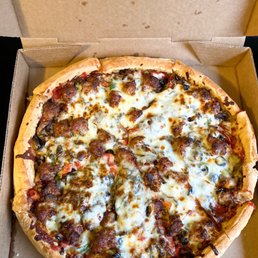 FIXTURE PIZZA PUB - Updated December 2025 - 388 Photos & 362 Reviews ...