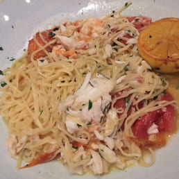 NOVARA RESTAURANT - Updated October 2025 - 461 Reviews & 511 Photos ...