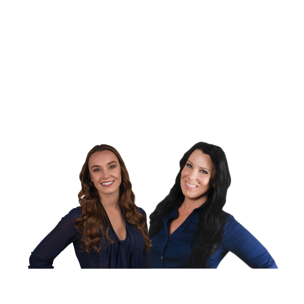 TRACY SPOONER - DYNAMITE MORTGAGES - Updated March 2025 - 78 Marion ...