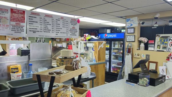 FRYE HOUSE - Updated November 2025 - 19 Photos & 39 Reviews - 557 Maine ...