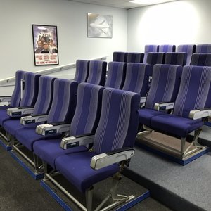 YMCA STORER CAMPS - 6941 Stoney Lake Rd, Jackson, MI - Yelp