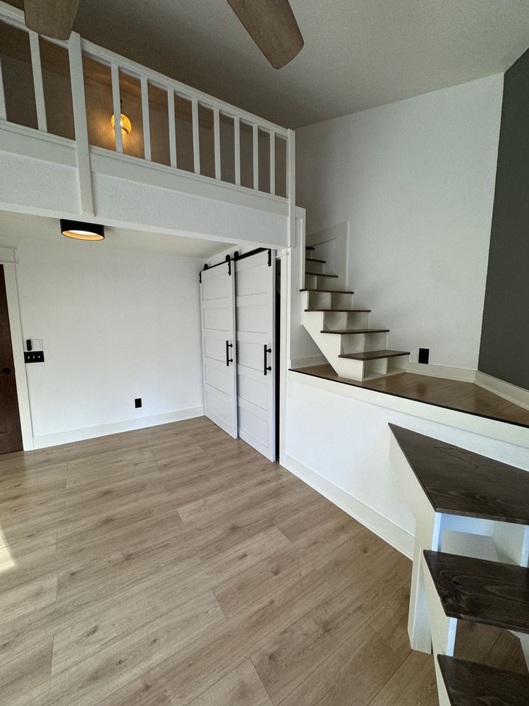 EOIN BARRY CONSTRUCTION SERVICES - Updated January 2026 - Request ...