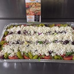 L STREET PIZZA - Updated December 2025 - 65 Photos & 58 Reviews - 754 ...