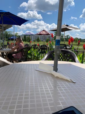 CASEY’S CAFE - Updated August 2024 - 59 Photos & 63 Reviews - 127 West ...