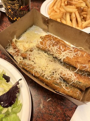 PAUL’S PLACE - 695 Photos & 774 Reviews - 7012 Orangethorpe Ave, Buena ...