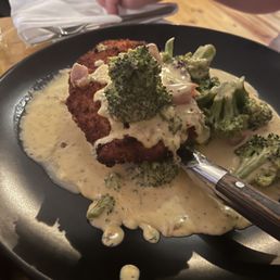 BACKWOODS CROSSING - Updated April 2025 - 1139 Photos & 673 Reviews - 6725 Mahan Dr, Tallahassee ...