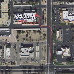 ELECTRICAL DISTRICT 3 - Updated October 2025 - 12 Reviews - 41664 W ...