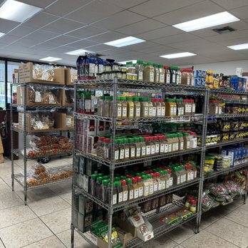 DAILY BREAD - Updated September 2025 - 249 Photos & 280 Reviews - 12131 ...