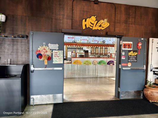 HELLO PHO, BANH MI & BOBA - Updated December 2025 - 29 Photos & 12 ...