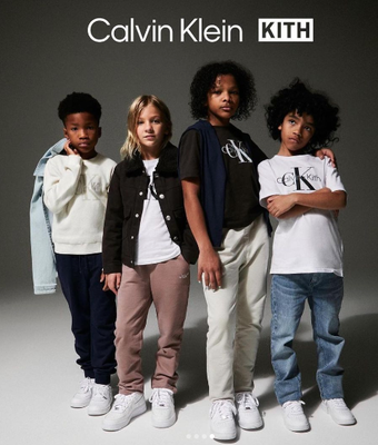 MMG MODELS MANAGEMENT - Updated October 2024 - 28 Photos & 19 Reviews ...