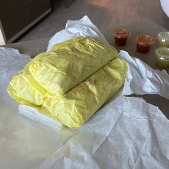 SABROSADA - Updated August 2024 - 370 Photos & 598 Reviews - 1770 S ...