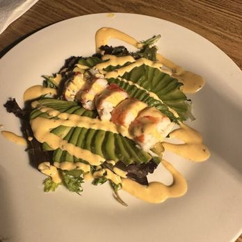 BLUE WATER BAY RESTAURANT - Updated December 2025 - 174 Photos & 173 ...