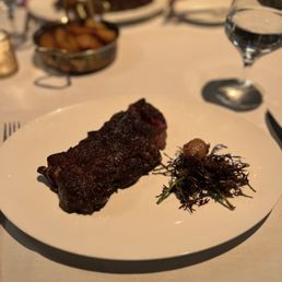 HARLO STEAKHOUSE & BAR - Updated June 2025 - 1597 Photos & 502 Reviews ...