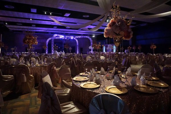 RICHARD M BORCHARD REGIONAL FAIRGROUNDS - Updated January 2025 - 51 ...