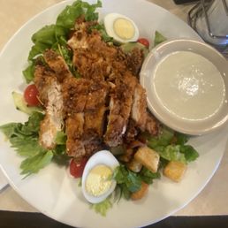 MAGNOLIA CAFE - Updated January 2026 - 138 Photos & 205 Reviews - 901 N ...