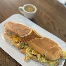 ZAZA CUBAN COMFORT FOOD - Updated July 2025 - 27 Photos & 10 Reviews ...