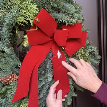 LYNCH CREEK FARM - Updated October 2025 - 135 Photos & 176 Reviews ...