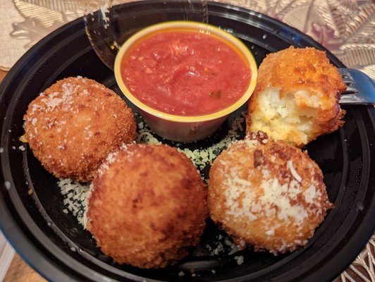 NESTICO’S - Updated September 2025 - 43 Photos & 92 Reviews - 412 N ...