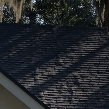 KAYCO ROOFING - Updated October 2025 - 20 Photos & 15 Reviews - 1014 ...