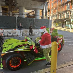 COCOTAZO - Updated November 2025 - 44 Reviews & 113 Photos - 1590 Park ...