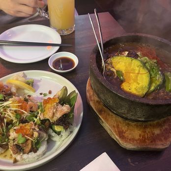 TAMARI BAR - 2003 Photos & 625 Reviews - 500 E Pine St, Seattle ...