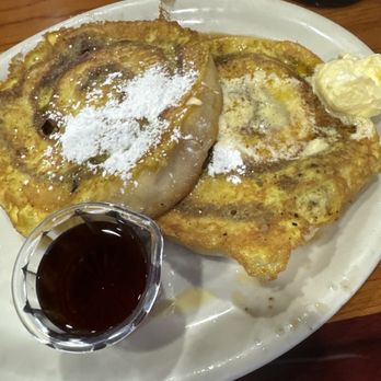 SPIRIT RIVER CAFE with reviews - Updated September 2024 - 260 Photos ...