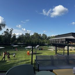 SAM HILL - Updated October 2025 - 82 Photos & 88 Reviews - 5827 Jackson ...