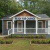 RIDGEVIEW INSTITUTE - Updated September 2025 - 12 Photos & 136 Reviews ...