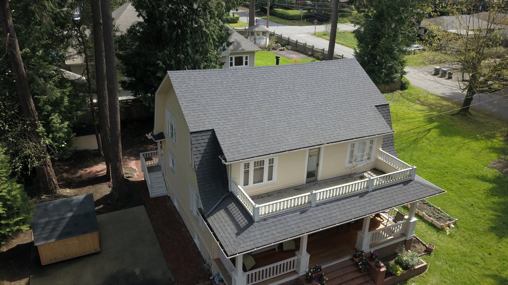 OASIS CONSTRUCTION GROUP - 17 Reviews - 4701 SW Admiral Way, Seattle ...