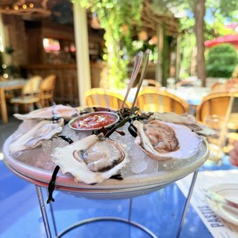 PASTIS MIAMI - Updated July 2025 - 982 Photos & 317 Reviews - 380 NW ...