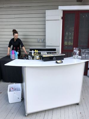 GOLD STANDARD STAFFING - Updated March 2025 - 19 Photos - Houston ...