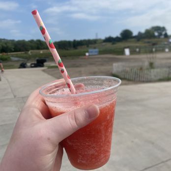 NELSON PRODUCE FARM - Updated November 2024 - 161 Photos & 21 Reviews ...