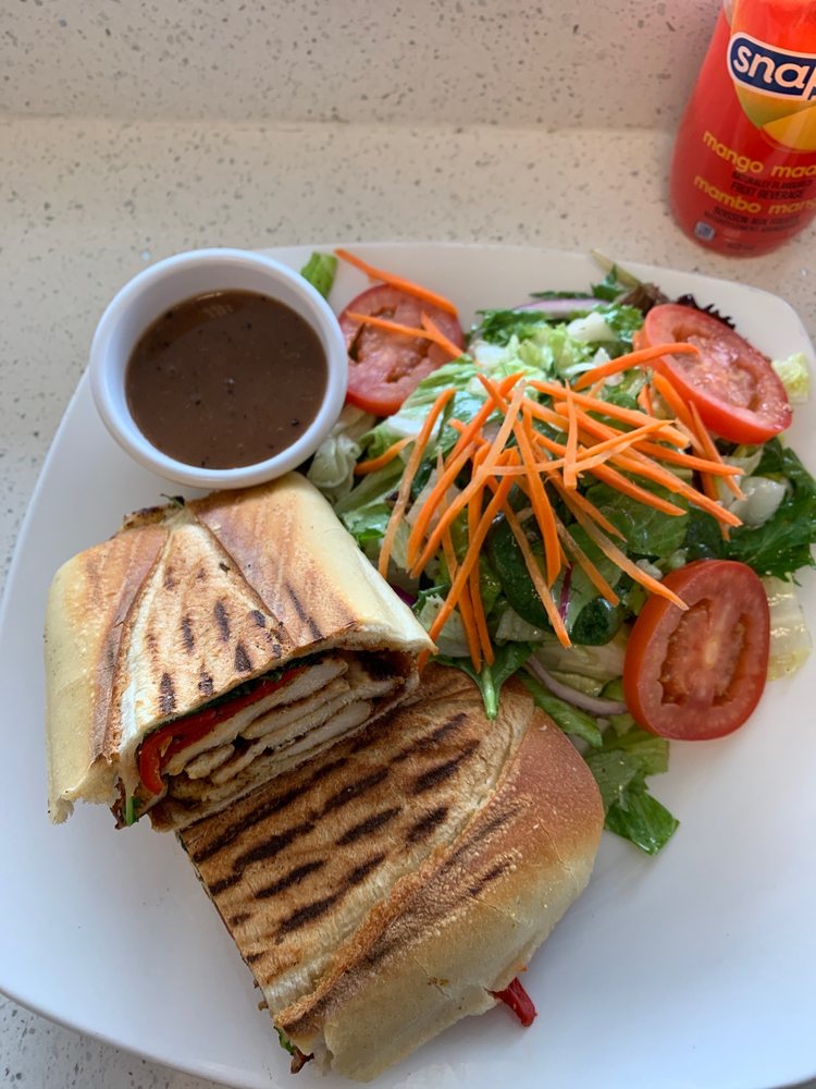 FRANCO’S METRO RESTAURANT, BAR & PIZZA - 409 Photos & 243 Reviews ...