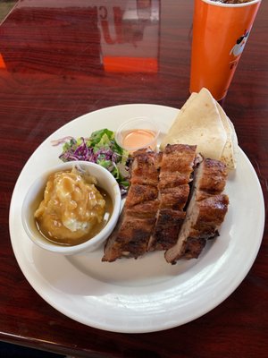 NEVADA CHICKEN CAFE - 414 Photos & 487 Reviews - Barbeque - 6155 W ...