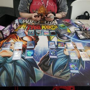 COOL STUFF GAMES - MIAMI - 12 Reviews - 12550 SW 88th St, Miami ...