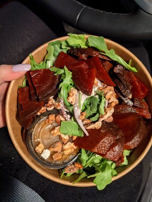 VIA CIBO - Updated April 2025 - 277 Photos & 158 Reviews - 808 York ...